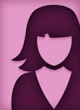 generic-profile - C.H.O.I.C.E - Columbus Midwives