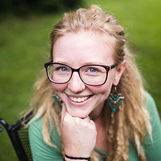 C.H.O.I.C.E - Columbus Midwives